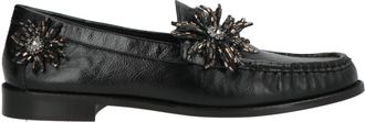 Lola Cruz SCHUHE - Mokassins auf YOOX.COM