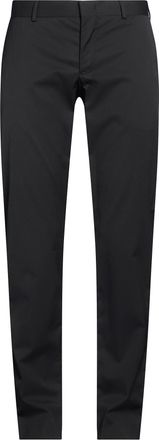 Pantaloni Torino HOSEN & R&Ouml;CKE - Hosen auf YOOX.COM