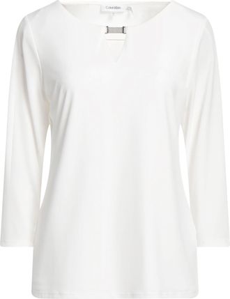Calvin Klein TOPS - T-shirts auf YOOX.COM