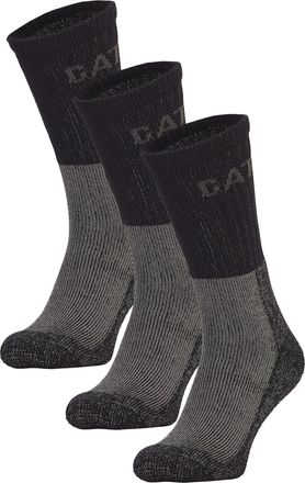 CAT Socken