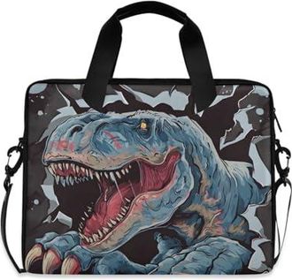 Alaza Sac pour ordinateur portable de 40,6 à 15,6 pouces, sacoche pour ordinateur portable de 40,6 à 15,6 pouces, sacoche pour ordinateur portable, sac à ba