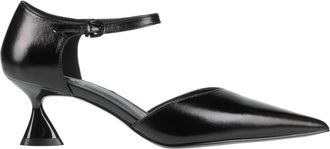 Jeannot SCHUHE - Pumps auf YOOX.COM