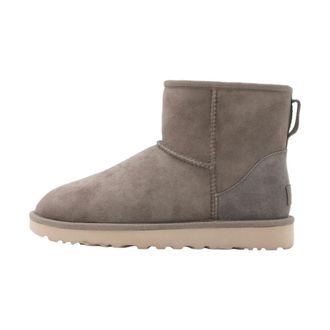 UGG Ugg, Herren, Schuhe, Grau, 38 EUGr&ouml;&szlig;e