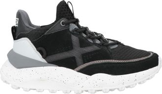 Munich SCHUHE - Sneakers auf YOOX.COM