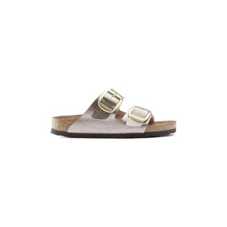 Birkenstock Damen, Schuhe, Beige, 41 EUGr&ouml;&szlig;e