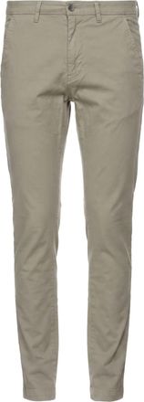 Mason's HOSEN & R&Ouml;CKE - Hosen auf YOOX.COM