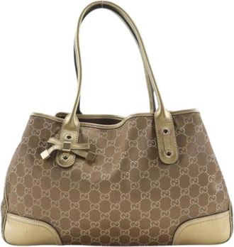 Gucci Damen, Pre-Owned, Mehrfarbig, ONE SIZEGr&ouml;&szlig;e