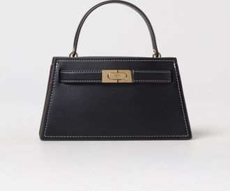 Tory Burch Mini Sac TORY BURCH Femme couleur Noir