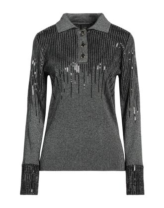 Pinko STRICKWAREN - Pullover auf YOOX.COM