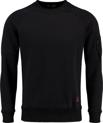 Key Largo Sweatshirt KLAccept