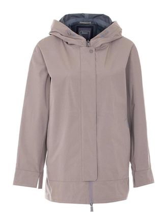 Herno Veste Casual - Beige