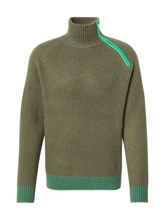 Scotch & Soda Pullover