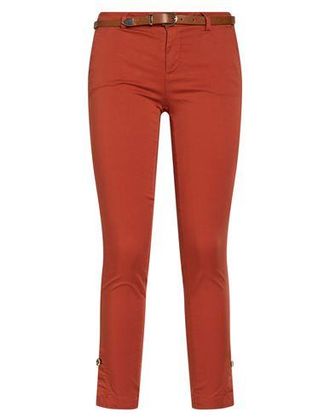 Liu Jo BAS - Pantalons sur YOOX.COM