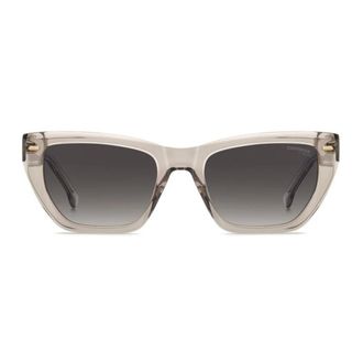 Carrera Femme, Accessoires, Beige, Taille: ONE Size 3081/S
