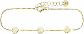 Cai Damen, Accessories, Gelb, ONE SIZEGr&ouml;&szlig;e