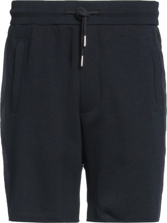 A|X Armani Exchange HOSEN & RÖCKE - Shorts & Bermudashorts auf YOOX.COM