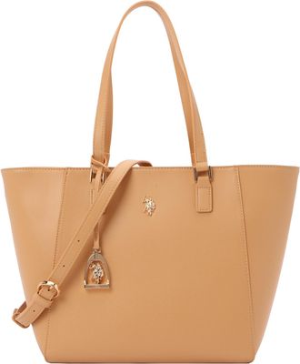 U.S.Polo Association Shopper