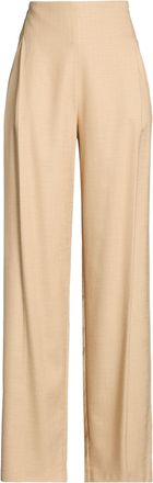 Simona Corsellini HOSEN & R&Ouml;CKE - Hosen auf YOOX.COM