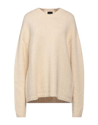 Roberto Collina STRICKWAREN - Pullover auf YOOX.COM
