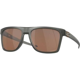 Oakley Herren Brille LEFFINGWELL