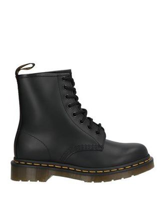 Dr. Martens CHAUSSURES - Bottines sur YOOX.COM
