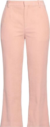 Chloé HOSEN & RÖCKE - Hosen auf YOOX.COM