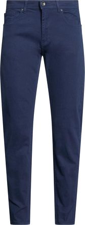 Over/D HOSEN & R&Ouml;CKE - Hosen auf YOOX.COM