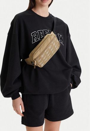 Reebok G&uuml;rteltasche CWBEO-RBK-P-003-09 Beige