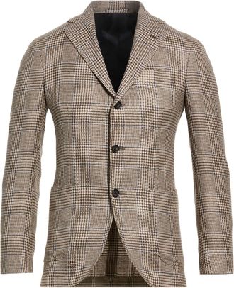 Lardini ANZ&Uuml;GE und CO-ORDS - Blazers auf YOOX.COM
