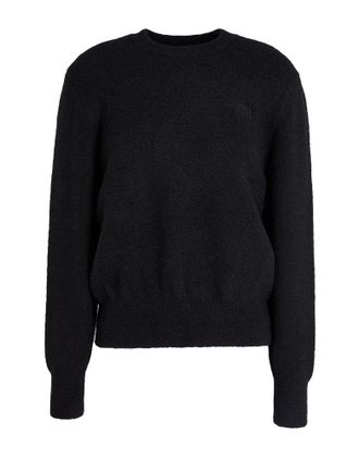 T Alexander Wang STRICKWAREN - Pullover auf YOOX.COM
