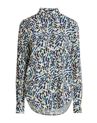 Xacus TOPS - Hemden auf YOOX.COM