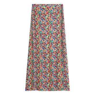 Bobo Choses Jupe Confetti - Collection Femme - Bobo Choses