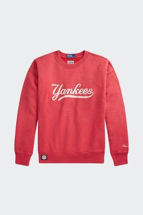 Polo Ralph Lauren Sweatshirt - Taille XS