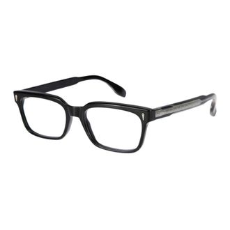 K&agrave;dor unisex, Accessoires, Noir, Taille: 53 MM Pekigno-53