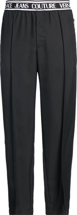 Versace HOSEN & R&Ouml;CKE - Hosen auf YOOX.COM