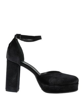 Tattoo Pinto SCHUHE - Pumps auf YOOX.COM