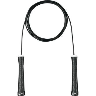 Nike Fundamental Speed Rope