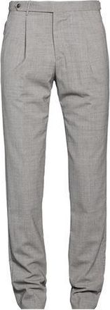 Pantaloni Torino BAS - Pantalons sur YOOX.COM