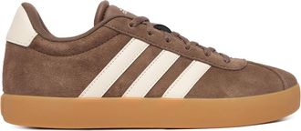 adidas Sneakers adidas Vl Court 3.0 KJ1801 Braun
