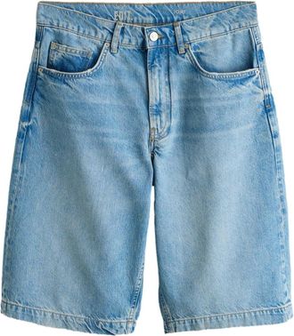 Next Shorts