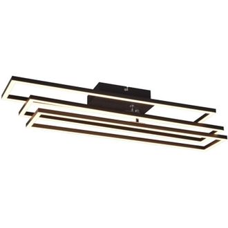 Reality Plafonnier LED Corso R64423132 Rl