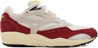 Mizuno Homme, Sport, Multicolore, Taille: 42 EU S.l. Contender 09