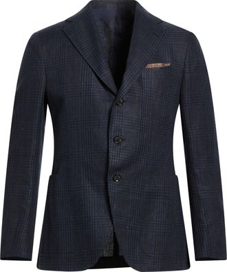 Caruso ANZ&Uuml;GE und CO-ORDS - Blazers auf YOOX.COM