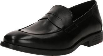 Lloyd Slipper Eezy 240