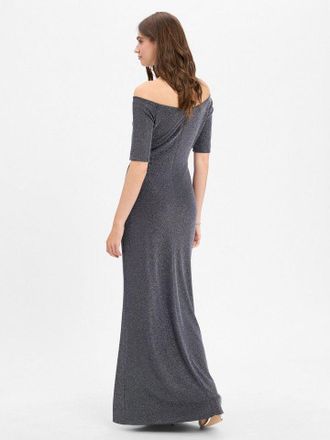 Vera Mont Abendkleid