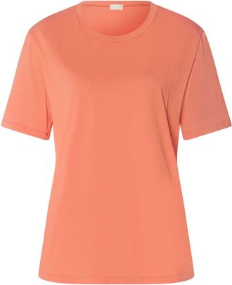 Hanro T-Shirt Natural Shirt