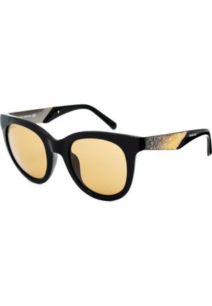 Swarovski SK 0126 50 01E Sonnenbrille