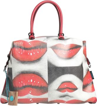 Gabs TASCHEN - Handtaschen auf YOOX.COM