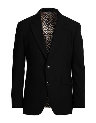 Reveres 1949 ANZ&Uuml;GE und CO-ORDS - Blazers auf YOOX.COM
