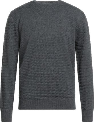 Become STRICKWAREN - Pullover auf YOOX.COM